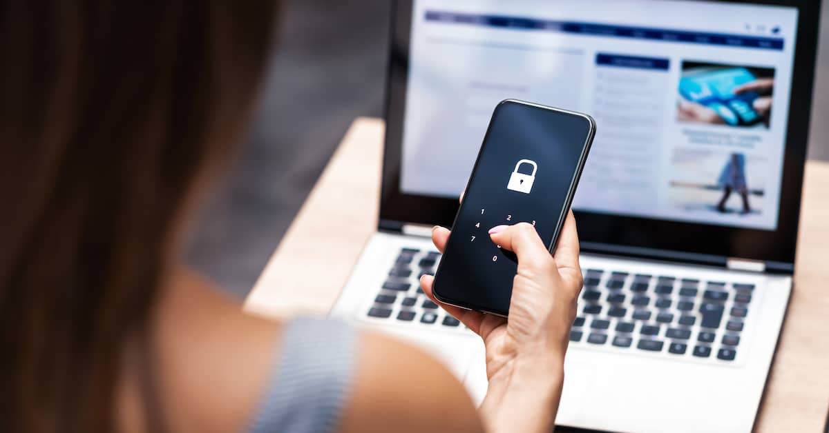 The Seven Principles of Privacy by Design | United States, Worldwide